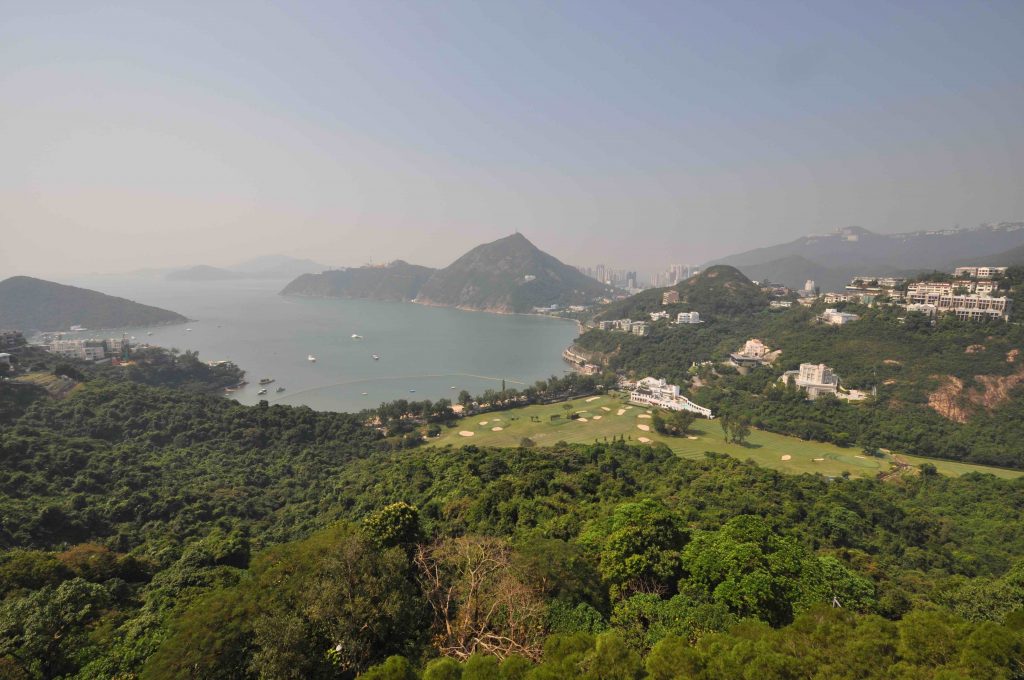 Repulse Bay Road 37